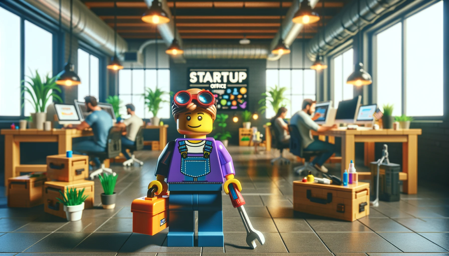 How to increase customer advocacy with social listening - Blog Buska