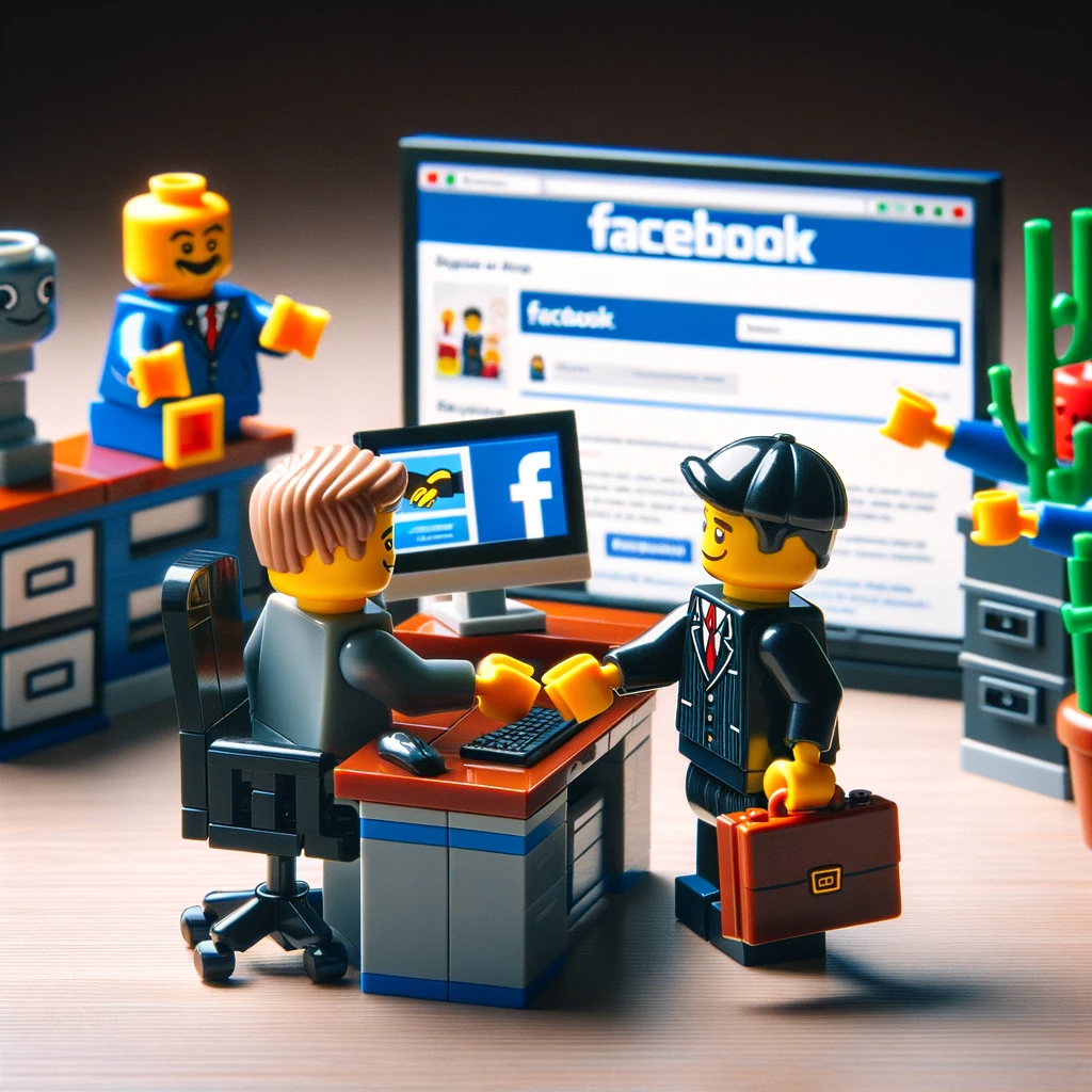 Social Listening for Lead Generation - Blog Buska