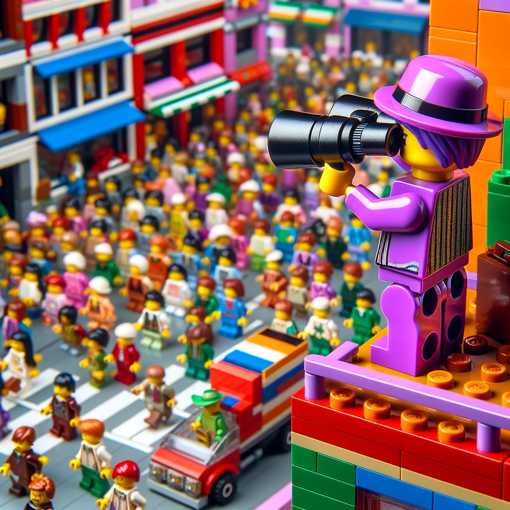 Buying intent signals : The secret to boost Sales Outreach - Blog Buska