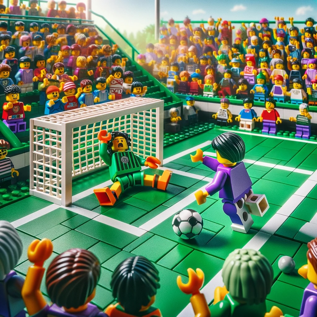 Best social listening alternative to Brand24 in 2024 - Blog Buska