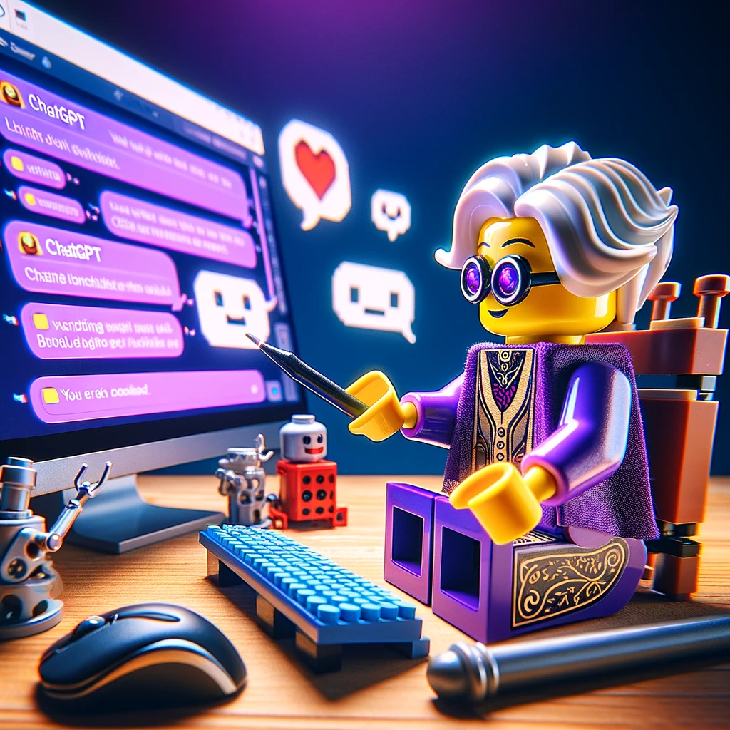 How AI boosts Social Listening tools - Blog Buska