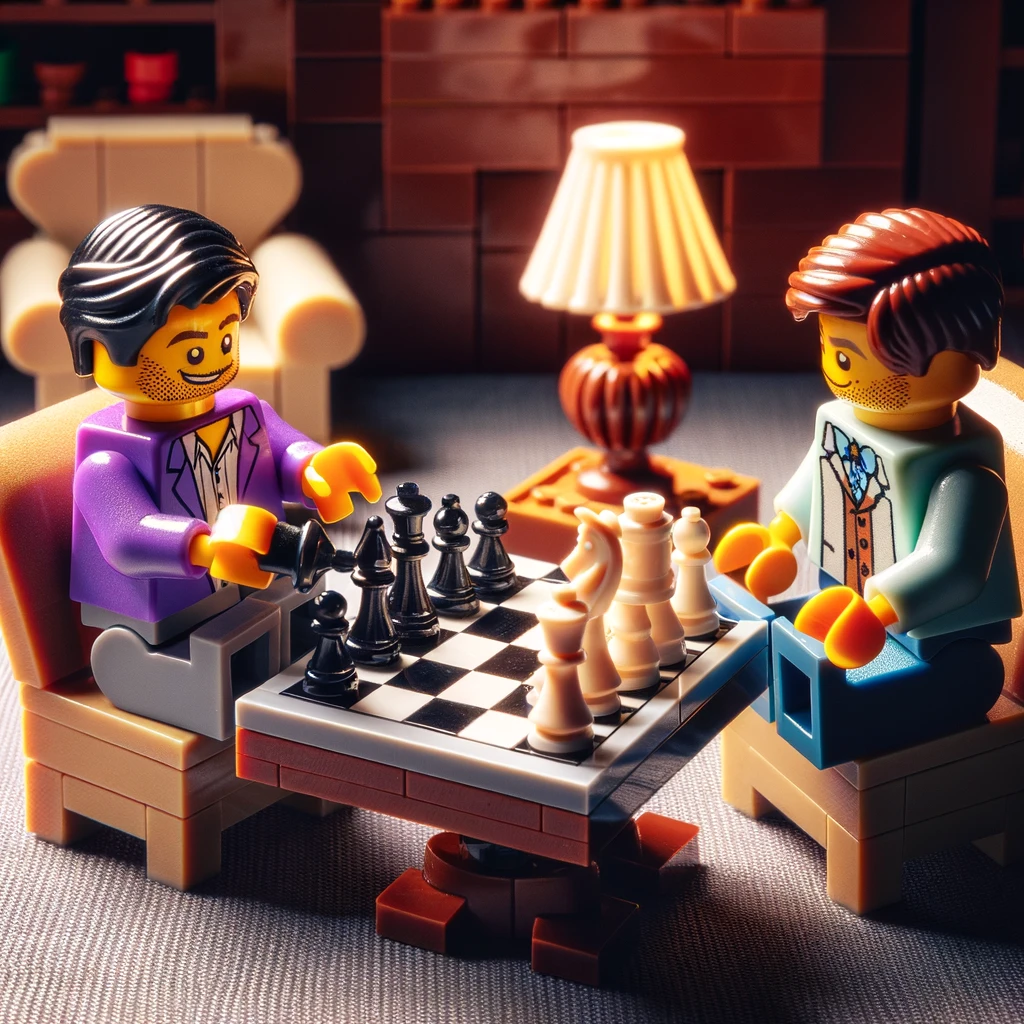 Best social listening alternative to Awario in 2024 - Blog Buska