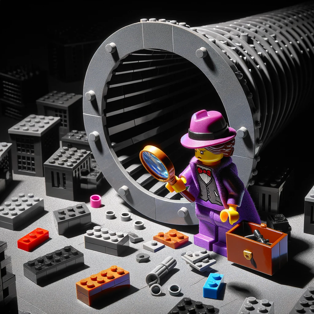 Can social listening improve lead generation in the dark funnel ...